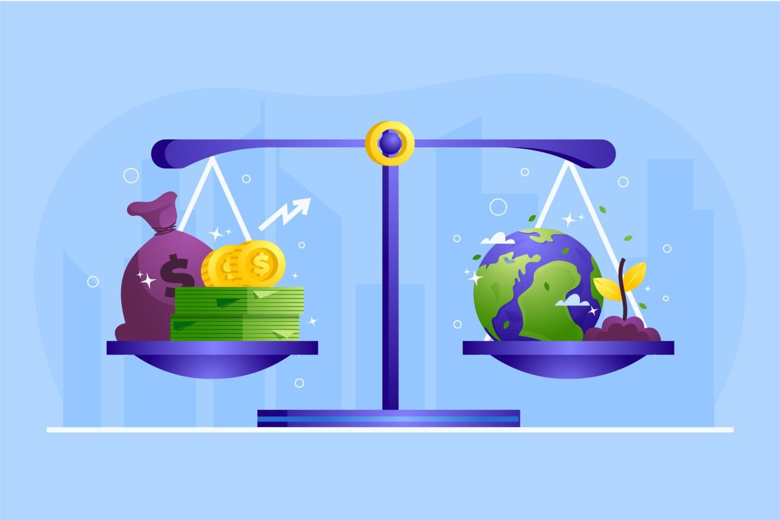 Understanding Tight Monetary Policy: An In-Depth Explanation of Its ...
