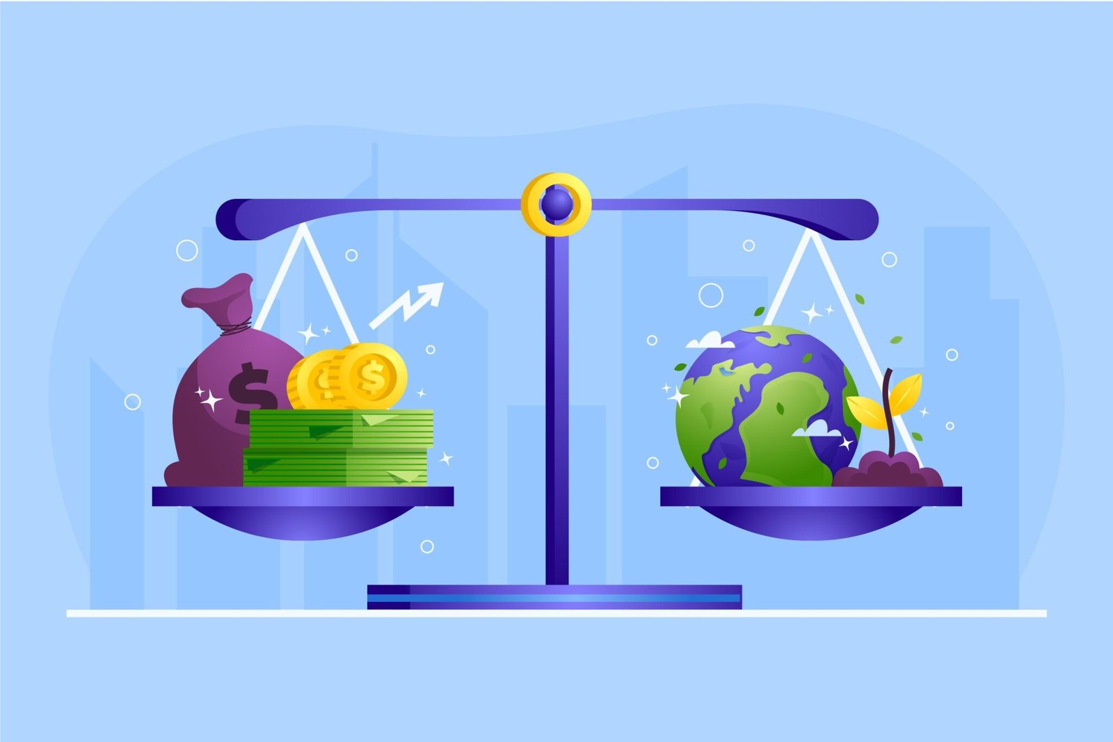 Understanding Tight Monetary Policy: An In-Depth Explanation of Its ...
