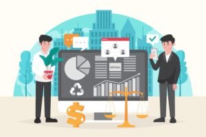 Understanding Tight Monetary Policy: An In-Depth Explanation of Its ...