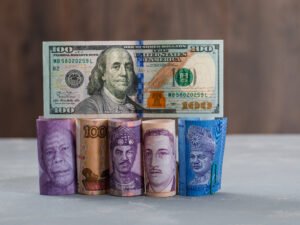 Understanding Tight Monetary Policy: An In-Depth Explanation of Its ...