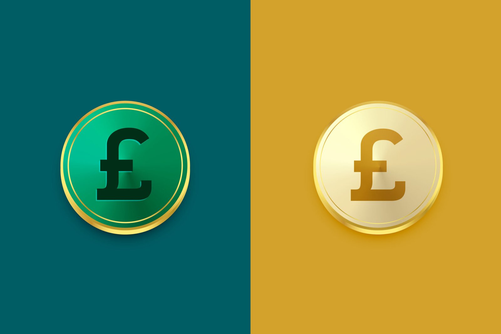 Understanding Tight Monetary Policy: An In-Depth Explanation of Its ...