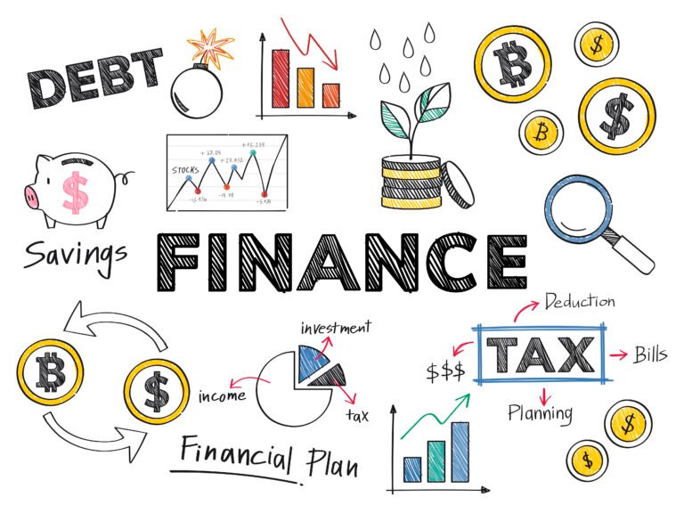 How Does Currency Exchange Work and Why Does It Always Shift