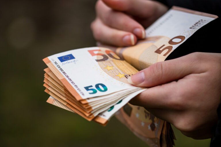Why International Money Transfers Cost So Much: Fees Explained ...