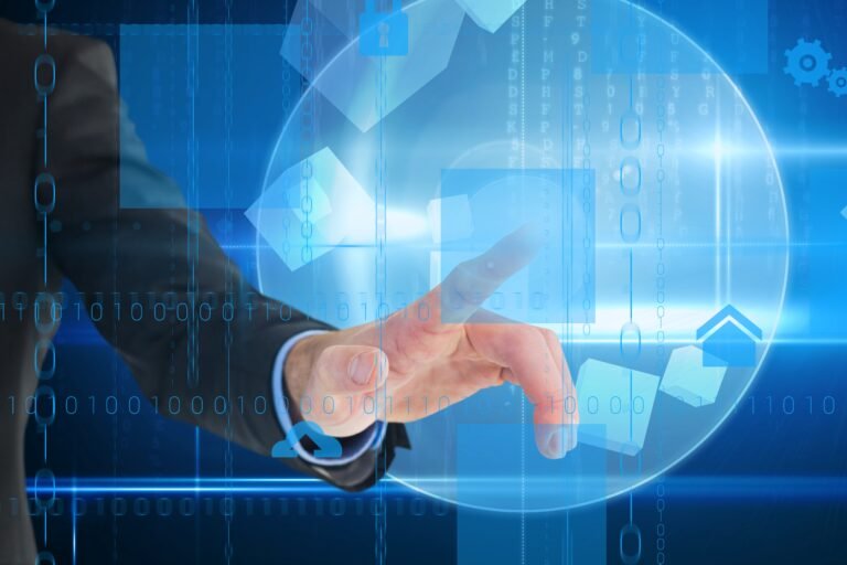 How Does Currency Exchange Work and Why Does It Always Shift