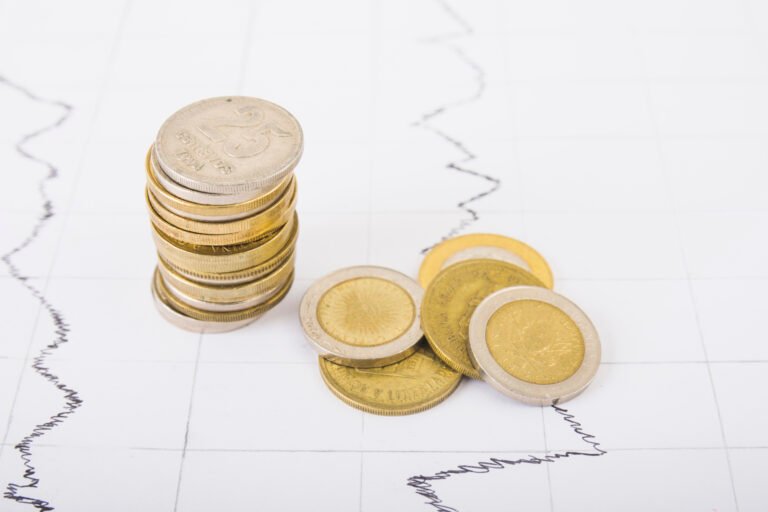 How Does Currency Exchange Work and Why Does It Always Shift