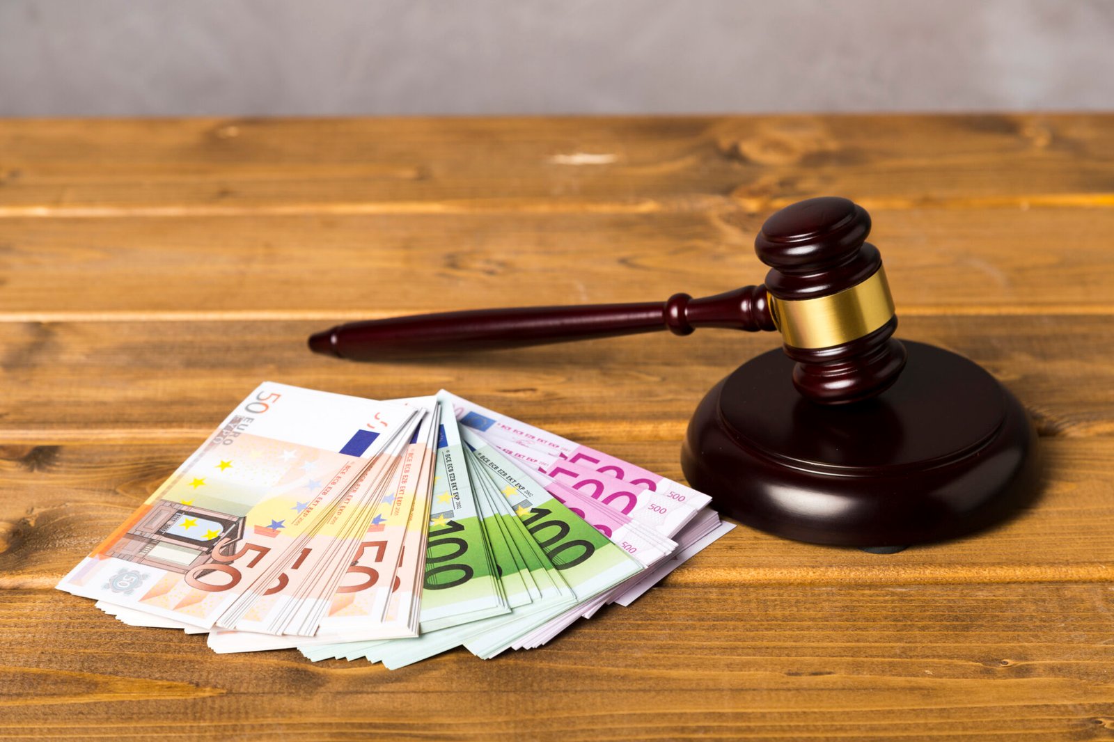 Why International Money Transfers Cost So Much: Fees Explained ...